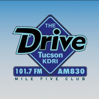 THE DRIVE TUCSON - Updated August 2025 - 64 E Broadway, Tucson, Arizona ...