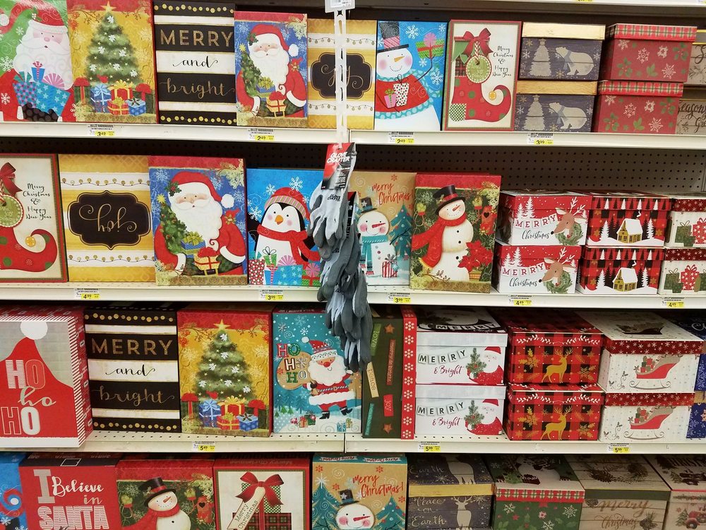 JEWEL-OSCO - 19 Photos & 35 Reviews - 800 W N Ave, Melrose Park, IL - Yelp