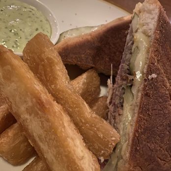 OUR PALADAR - Updated December 2025 - 202 Photos & 42 Reviews - 20 4th ...