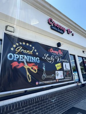 CRAZY D’S HOT CHICKEN - Updated June 2025 - 31 Photos & 38 Reviews ...