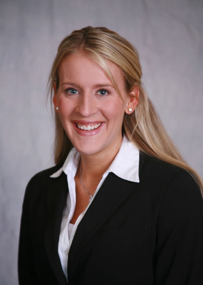 CHELSEA BRODAL AT GUARANTEED RATE - 2505 Walnut St Suites 300 & 303 ...