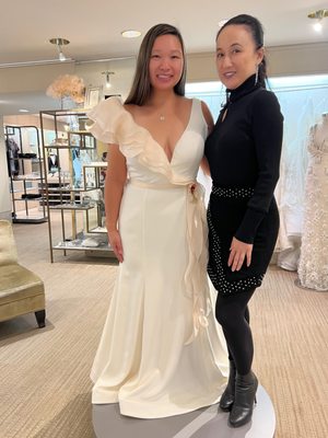 LULY YANG - Updated December 2025 - 63 Photos & 77 Reviews - 1218 4th ...