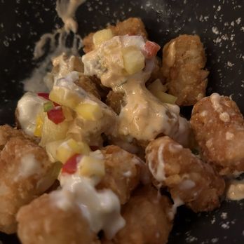 TIKI TNT & POTOMAC DISTILLING - Updated December 2024 - 831 Photos ...