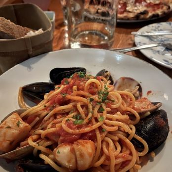 TERRONI - Updated January 2025 - 419 Photos & 452 Reviews - 720 Queen ...