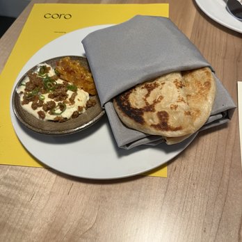 CORO RESTAURANT - Updated July 2025 - 212 Photos & 44 Reviews - 3022 ...