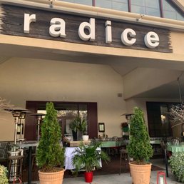 RADICE - Updated November 2025 - 108 Photos & 146 Reviews - 722 W ...