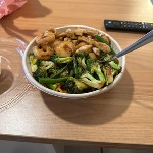 TOKYO TEPPAN CAFE - 22 Photos & 12 Reviews - 583 S Chickasaw Trl ...