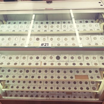 MAYBERRY ANTIQUE MALL - Updated September 2025 - 28 Photos & 11 Reviews ...