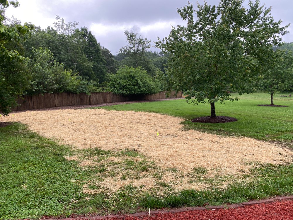 FULL CIRCLE ENVIRONMENTAL - Updated October 2025 - 11 Photos - 107 Lee ...