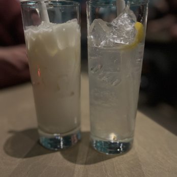 MILPA - Updated January 2026 - 36 Photos & 14 Reviews - 3-1531 5th ...