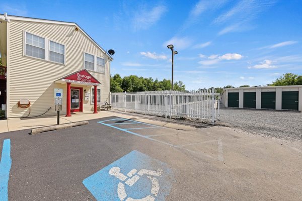 STORAGE SENSE - Updated May 2026 - 39 Photos - 523 US Rte 9 S, Marmora ...