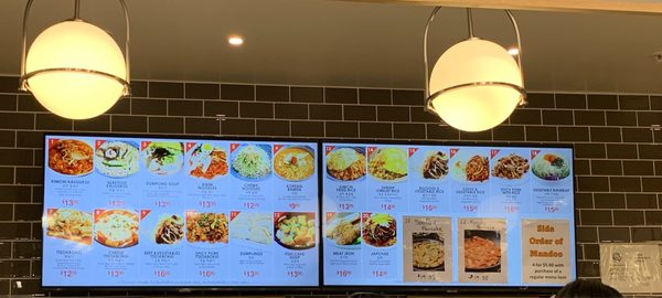 ELIM - KOREAN SNACK BAR - 43 Photos & 21 Reviews - 850 Kamehameha Hwy ...