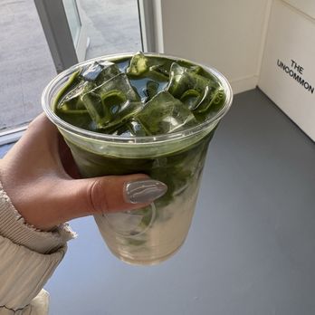 BIGFACE - Updated March 2025 - 67 Photos & 25 Reviews - 40 NE 40th St ...