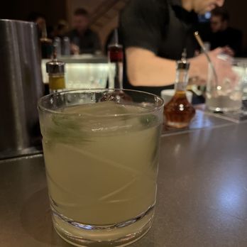 Z BAR - Updated June 2024 - 447 Photos & 202 Reviews - 108 E Superior ...