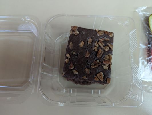 JASON’S DELI - Updated August 2025 - 15 Photos & 19 Reviews - 6339 E ...