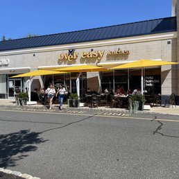 OVER EASY KITCHEN - Updated December 2025 - 347 Photos & 179 Reviews ...