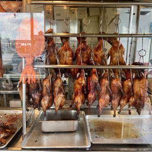 SAM WOO CAFE - Updated August 2025 - 1672 Photos & 692 Reviews - 11688 ...