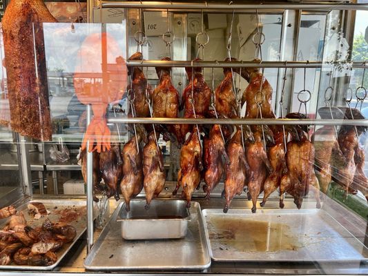 SAM WOO SEAFOOD AND BBQ - Updated September 2025 - 2326 Photos & 915 ...