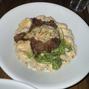 GROTTO DOWNTOWN - Updated July 2025 - 952 Photos & 628 Reviews - 1001 ...