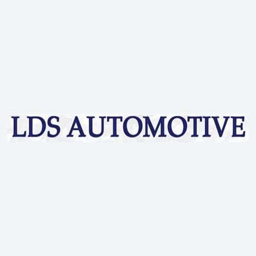 LDS AUTOMOTIVE - Updated December 2025 - 1201 Sturgeon Ct, Arlington ...