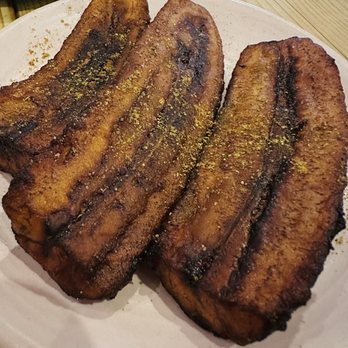 CANJE - Updated July 2024 - 1202 Photos & 448 Reviews - 1914 E 6th St ...