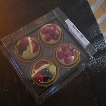 WEGMANS - Updated January 2026 - 422 Photos & 47 Real Reviews - 3270 ...