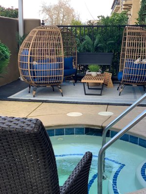 SPA LALE - Updated June 2026 - 31 Photos & 84 Reviews - 4800 Riverside ...