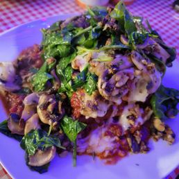 WIN-SPUNTINO - Updated January 2026 - 2015 Photos & 757 Reviews - 2919 ...