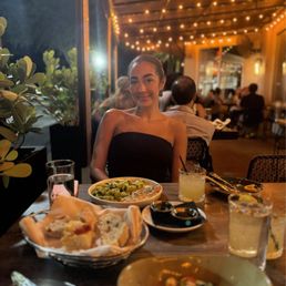 FORBICI MODERN ITALIAN - Updated January 2026 - 1252 Photos & 749 ...