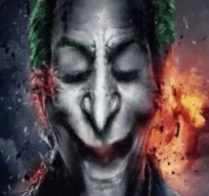 SUN BEHAVIORAL HEALTH HOUSTON - Updated January 2026 - 20 Photos & 42 ...