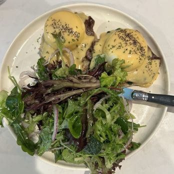 DPLACE STEAK & PASTA - Updated April 2025 - 1945 Photos & 639 Reviews ...