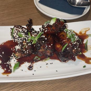 DRYFT WELLESLEY - Updated November 2025 - 64 Photos & 58 Reviews - 165 ...