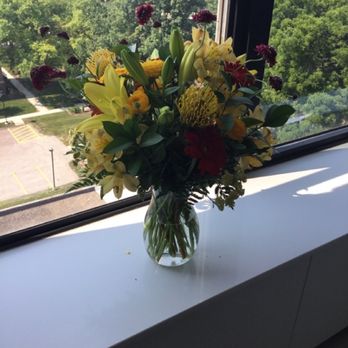 EVERTS FLOWERS HOME AND GIFTS - Updated October 2025 - 58 Photos & 12 ...