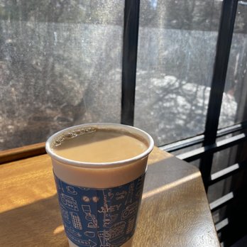 THE LADY KILLIGREW CAFE - Updated December 2025 - 115 Photos & 168 ...