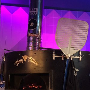 CIVERINOS - 28 Photos & 18 Reviews - 49 Forrest Road, Edinburgh, United ...