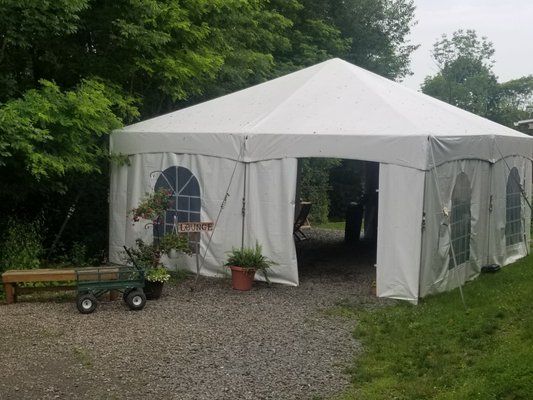 SENECA SOL - 27 Photos - 4625 Satterly Hill Rd, Burdett, NY - Yelp