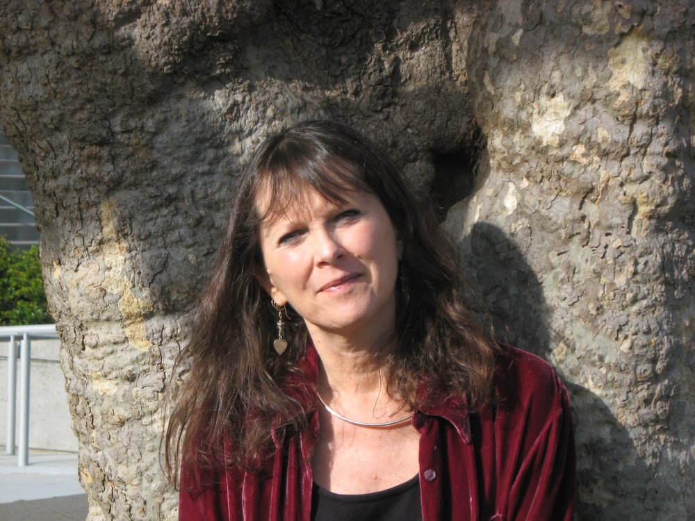 RENEE OWEN, LMFT - Updated October 2025 - 1703 Fifth Ave, San Rafael ...