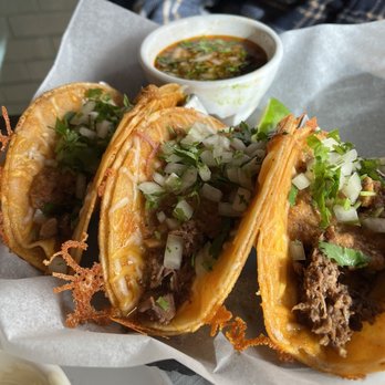 LAGO TACOS - Updated May 2025 - 157 Photos & 289 Reviews - 30 Water St ...