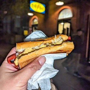 UNIVERSITY HEALTH SERVICES, TANG CENTER - Updated December 2025 - 25 ...