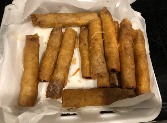 MAYMAR NORFOLK - Updated November 2024 - 97 Photos & 92 Reviews - 5030 ...