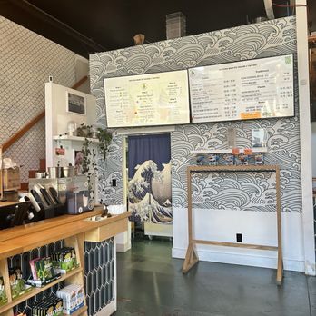 MATCHA MAN ICE CREAM & TAIYAKI - Updated January 2026 - 549 Photos ...