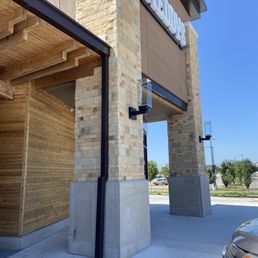 MEDDYS - Updated July 2025 - 191 Photos & 123 Reviews - 8810 Maurer Rd ...