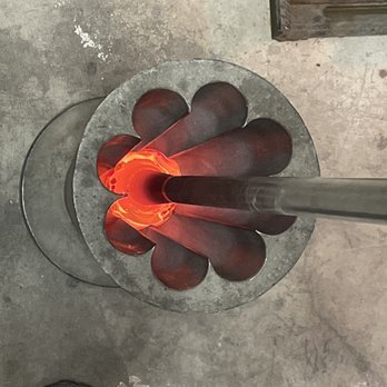 PHOENIX GLASS CENTER - Updated April 2025 - 67 Photos & 34 Reviews ...