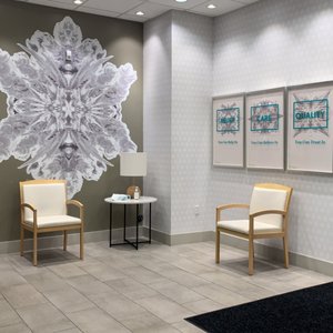 PURELY NUTRA - Updated January 2026 - 24 Reviews - 3702 W Spruce St ...