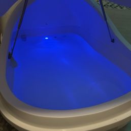 True Rest Float Spa Reviews | Read Customer Service Reviews of truerest.com