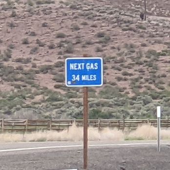 ROME STATION - Updated October 2025 - 73 Photos & 53 Reviews - 3605 Hwy ...