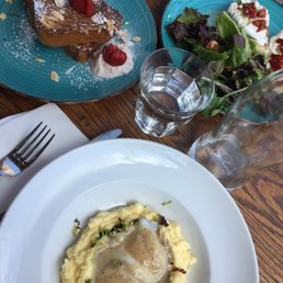 MARLOW BISTRO - Updated January 2026 - 442 Photos & 423 Reviews - 1018 ...