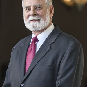 MULLEN & HENZELL - Updated May 2025 - 112 E Victoria St, Santa Barbara ...