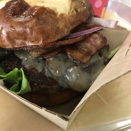 TONY BEEF - Updated September 2025 - 152 Photos & 199 Reviews - 195 S ...