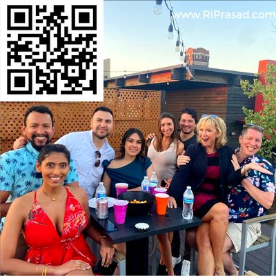 GUARANTEED RATE - Updated September 2025 - 24 Photos & 581 Reviews ...